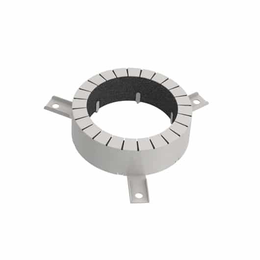 Boutique en ligne | Produits de Protection Incendie Passive