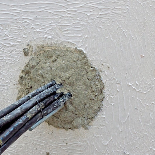 Boutique en ligne | Produits de Protection Incendie Passive