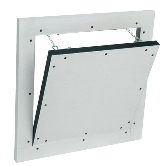 Boutique en ligne | Produits de Protection Incendie Passive