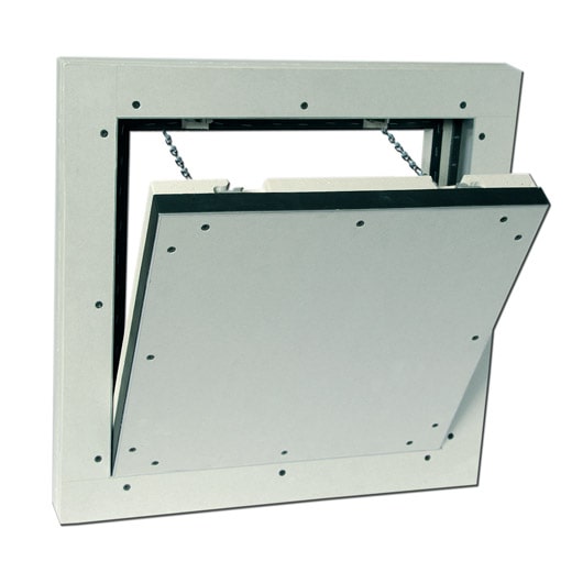 Boutique en ligne | Produits de Protection Incendie Passive